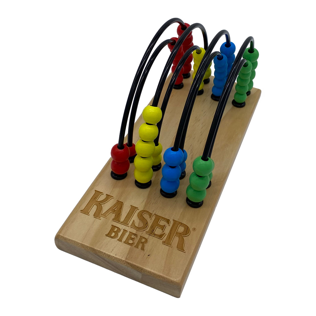 Kaiser Bier