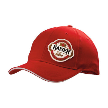 Kaiser Bier