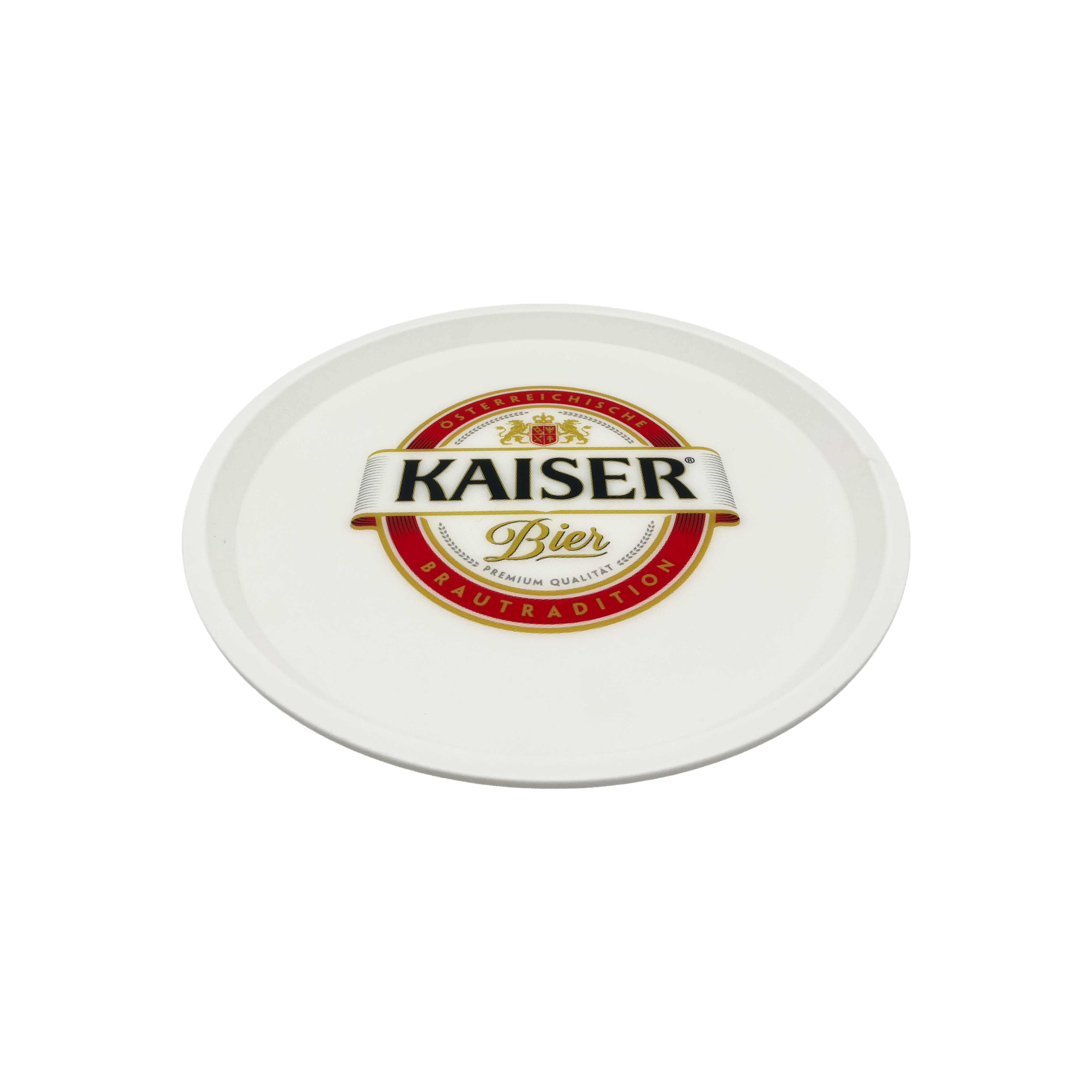 Kaiser Bier