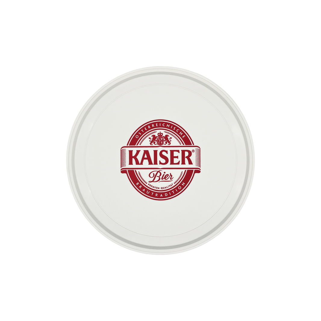 Kaiser Bier