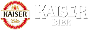 Kaiser Bier